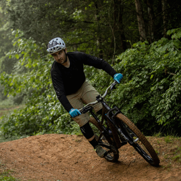 Hiking Trails - Harrisonburg